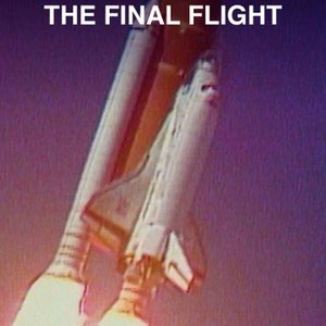 Challenger: The Final Flight - Rotten Tomatoes