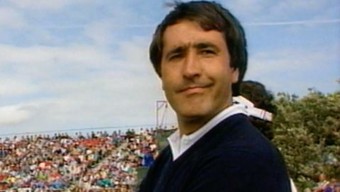 Seve: The Movie - Rotten Tomatoes