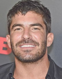 Matthew W. Krul | Rotten Tomatoes