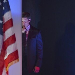 Brian Letscher - Rotten Tomatoes