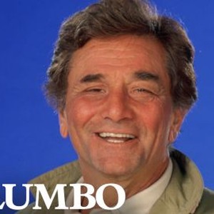 Columbo: Season 10, Episode 13 - Rotten Tomatoes