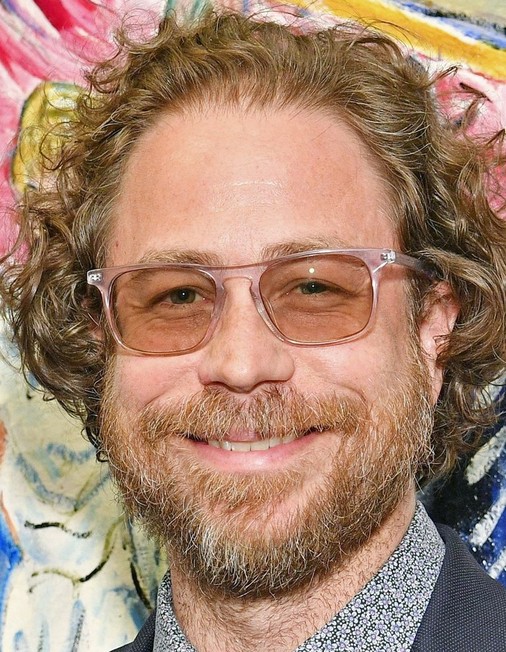 Jonathan Coulton - Rotten Tomatoes