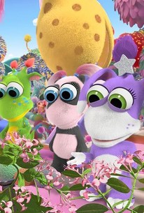 Kiddets: Season 1, Episode 32 | Rotten Tomatoes