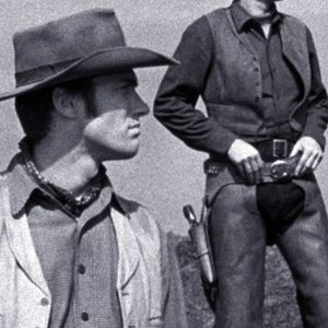 Rawhide: Season 1, Episode 7 - Rotten Tomatoes