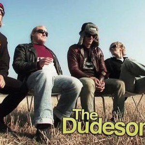 The Dudesons: Season 3, Episode 4 - Rotten Tomatoes