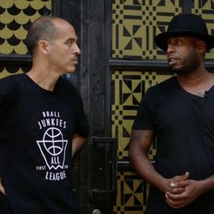 Rock Rubber 45s - Rotten Tomatoes