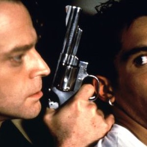 Final Judgement - Rotten Tomatoes