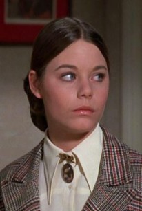 The Partridge Family: Season 4, Episode 18 - Rotten Tomatoes