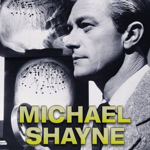 Michael Shayne: Season 1, Episode 28 - Rotten Tomatoes