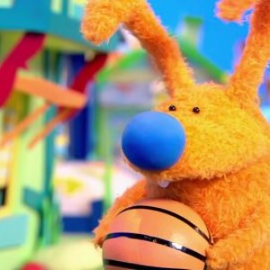 Bunnytown: Season 1, Episode 26 - Rotten Tomatoes