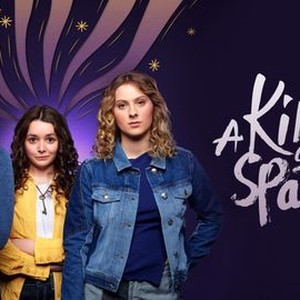 A Kind of Spark - Rotten Tomatoes