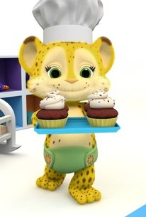 Word Party Presents: Math!: Season 1, Episode 2 | Rotten Tomatoes