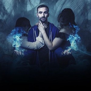 Pinky - Rotten Tomatoes