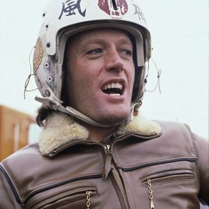 High-Ballin' - Rotten Tomatoes