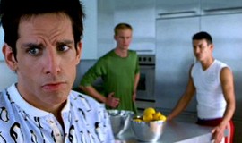 Zoolander - Rotten Tomatoes