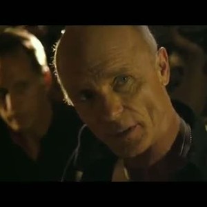 Phantom - Rotten Tomatoes