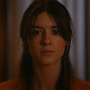 Fresh - Rotten Tomatoes