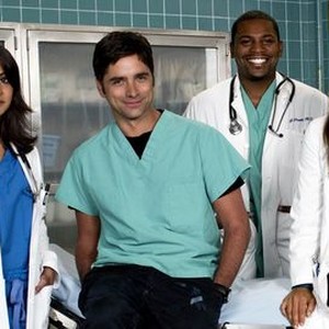 ER - Rotten Tomatoes