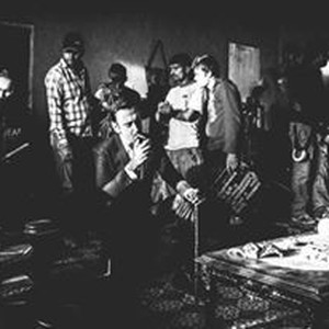 Jalaibee - Rotten Tomatoes