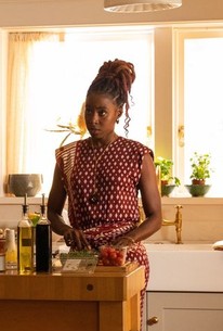 Sugar: Season 1, Episode 2 | Rotten Tomatoes