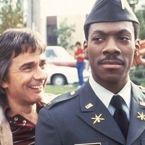 Best Defense - Rotten Tomatoes