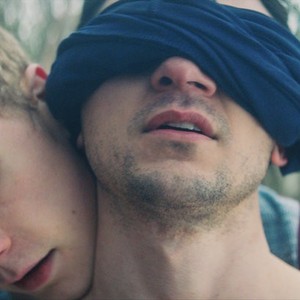 Last Ferry - Rotten Tomatoes