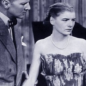 The Second Face - Rotten Tomatoes