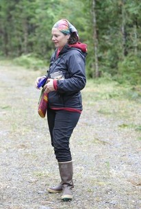 Lawless Island: Season 6, Episode 12 | Rotten Tomatoes