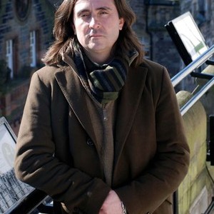 A History of Scotland - Rotten Tomatoes