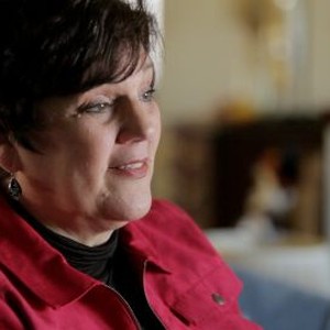 365 Days: A Year in Happy Valley - Rotten Tomatoes