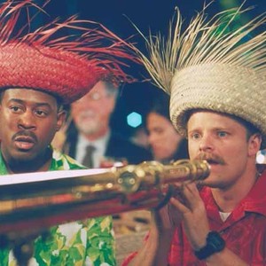 National Security - Rotten Tomatoes