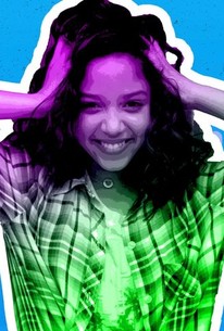 Disney Channel Voices: Season 1, Episode 10 | Rotten Tomatoes