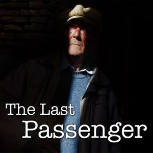 The Last Passenger - Rotten Tomatoes