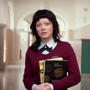 Alena (2015) - Rotten Tomatoes