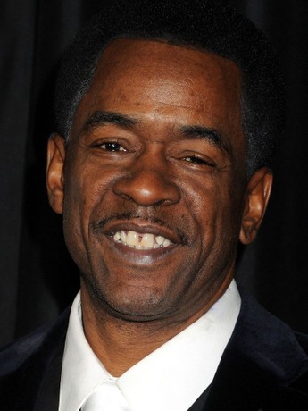Dwight Henry Actor Dwight Henry: Movies, TV, And Bio