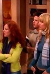 8 Simple Rules: Season 3, Episode 23 | Rotten Tomatoes