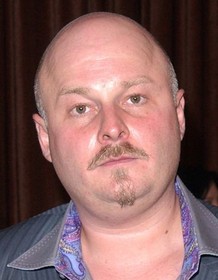 Howard Mann - Rotten Tomatoes