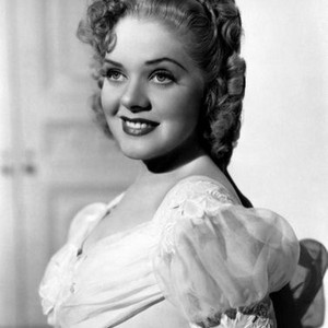 Alice Faye - Rotten Tomatoes