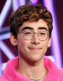 Nick Pugliese - Rotten Tomatoes