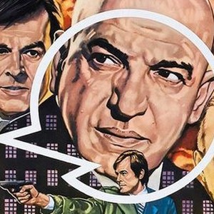 Inside Out - Rotten Tomatoes