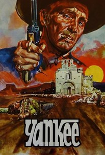 Yankee | Rotten Tomatoes
