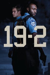19-2: Season 2 | Rotten Tomatoes