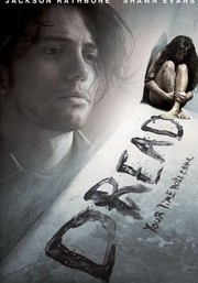 The Demented (2013) - Rotten Tomatoes