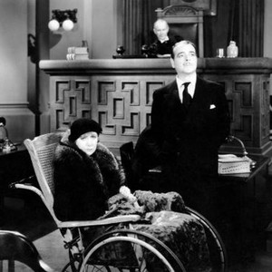 Nance O'Neil - Rotten Tomatoes