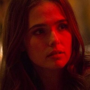 Before I Fall - Rotten Tomatoes