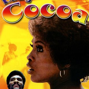 Lady Cocoa - Rotten Tomatoes