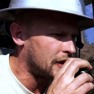 Ax Men: Season 5, Episode 10 - Rotten Tomatoes