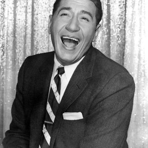 Louis Prima - Rotten Tomatoes