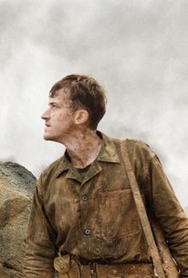 The Pacific: Miniseries, Episode 9 | Rotten Tomatoes