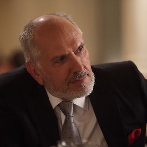 Michael Cristofer - Rotten Tomatoes